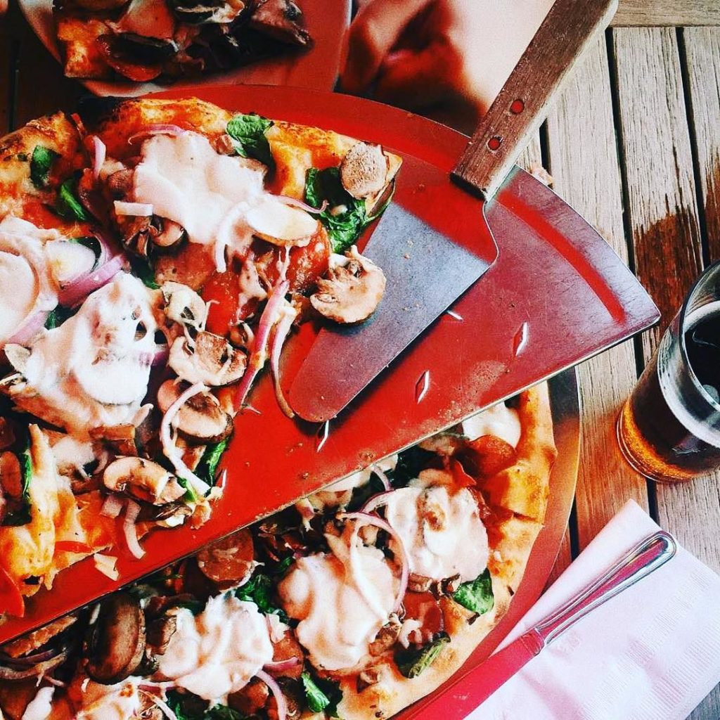 Our Neighborhood - Things to do in Indian Rocks Beach, Florida