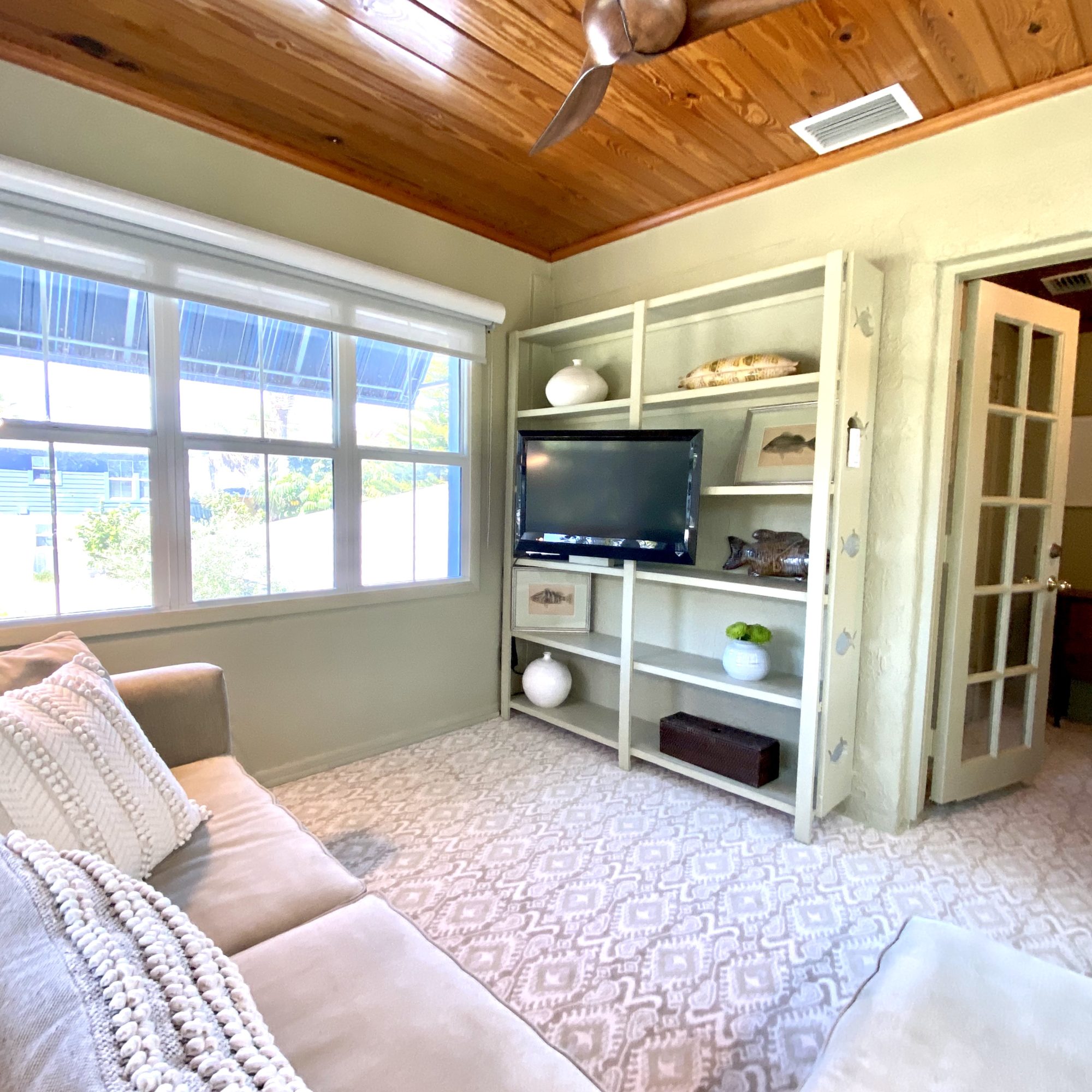 Indian Rocks Inn - Cottage Rentals in Indian Rocks Beach - Gulfside Resorts