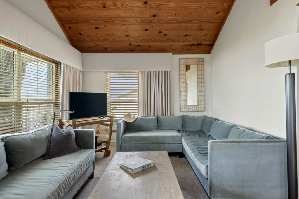 Indian Rocks Inn - Vacation Rentals in Indian Rocks Beach