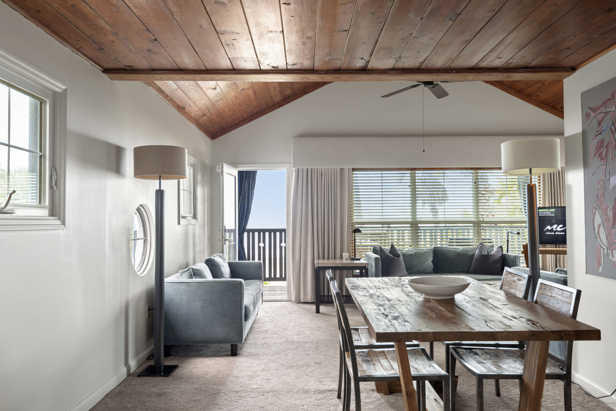 Indian Rocks Inn - Vacation Rentals in Indian Rocks Beach